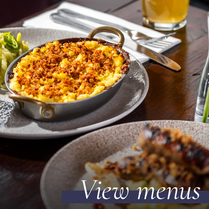 The Devonshire Arms Pub & Restaurant in London, Greater London