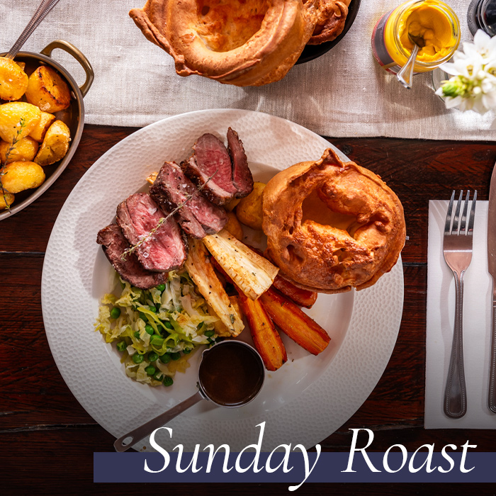 The Devonshire Arms Pub & Restaurant in London, Greater London